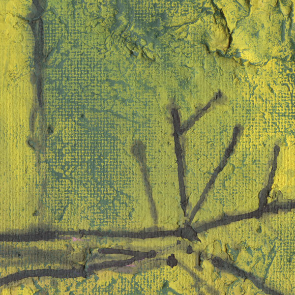 Ruth Theodore - Worm Food - Save my brain