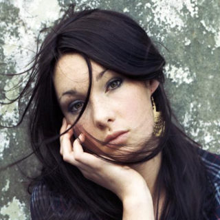 Lisa Mitchell - Wonder - Save my brain
